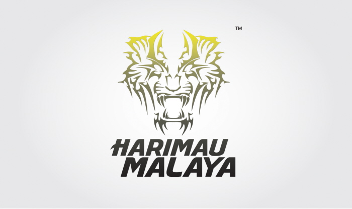 Logos Design Collection by thaqifazri ar'rafi at Coroflot.com