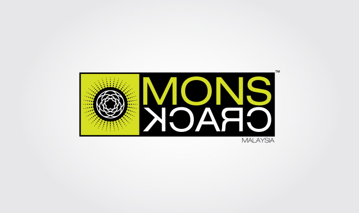 Logos Design Collection by thaqifazri ar'rafi at Coroflot.com