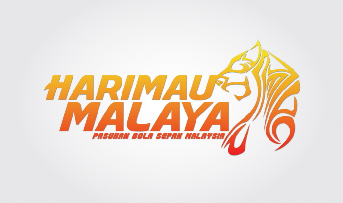 Logos Design Collection by thaqifazri ar'rafi at Coroflot.com