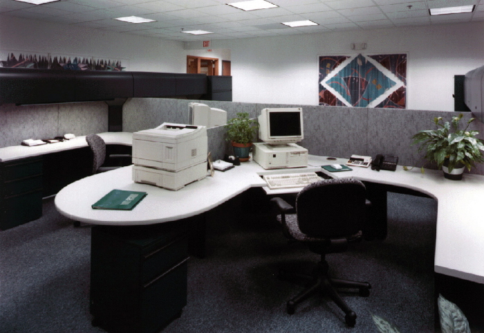 Featured Project : R&R Insurance Services by Chris Manske at Coroflot.com