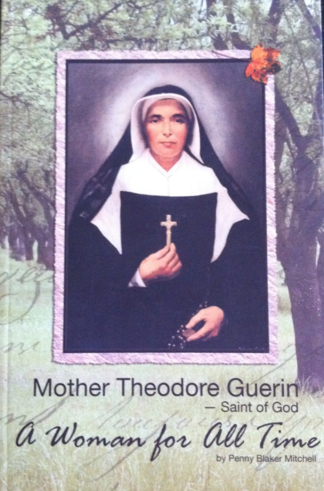 Design samples by Kimberly Tabor at Coroflot.com