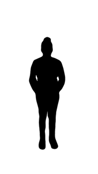 Dancing Gif by Dom Okah at Coroflot.com