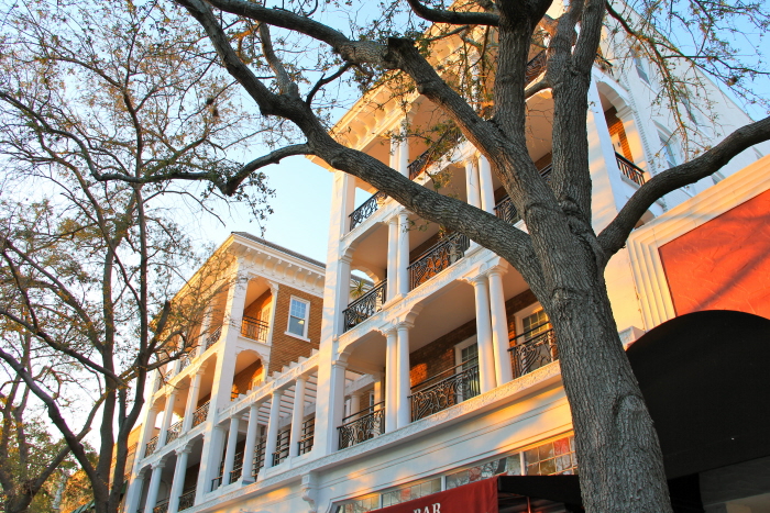 An upload by Jackie Martin on Coroflot: to the project Alexander ...