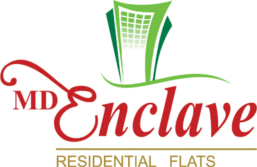 Logo by Kumer Singh Rathore at Coroflot.com