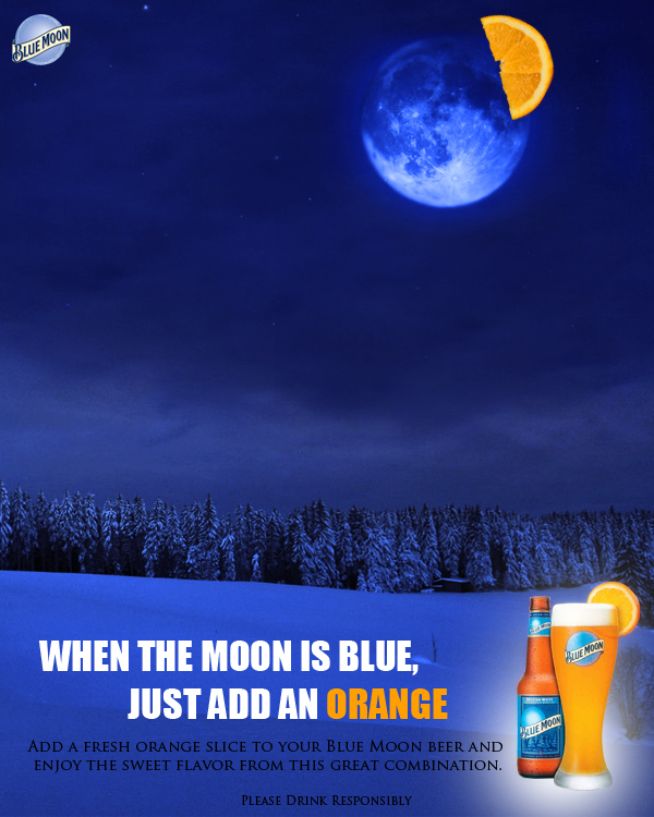 School Projects by Kalani Harrison at Coroflot.com