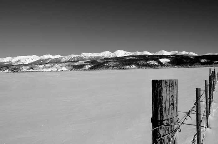 Photography 2 by David Dykstra at Coroflot.com