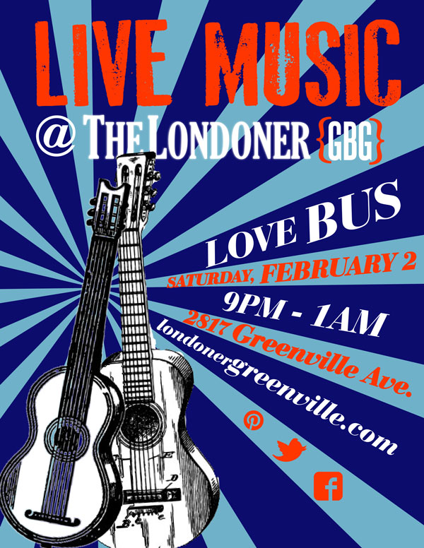 DIGITAL COMMUNICATION by Robin Yeager at Coroflot.com