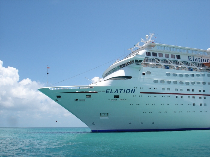 Photography by Craig Becker at Coroflot.com