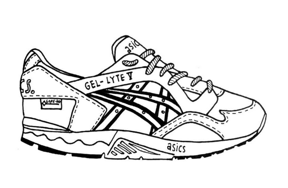 235mm.draw by Jacqueline Chua at Coroflot.com