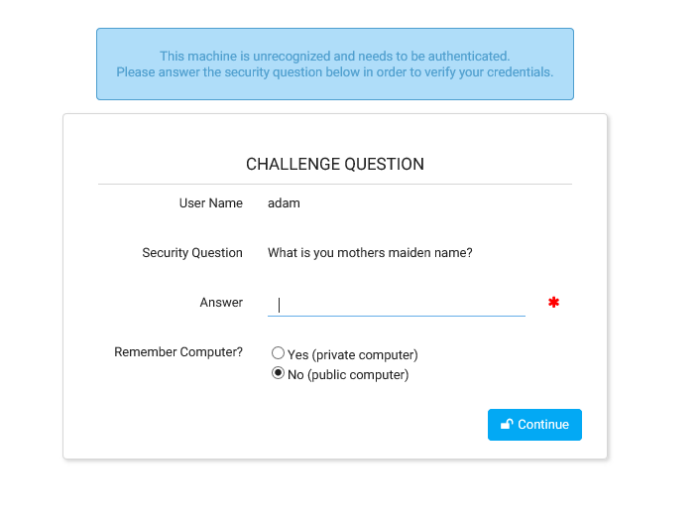 An upload by Adam Jolicoeur on Coroflot: to the project WhatsOldIsNew