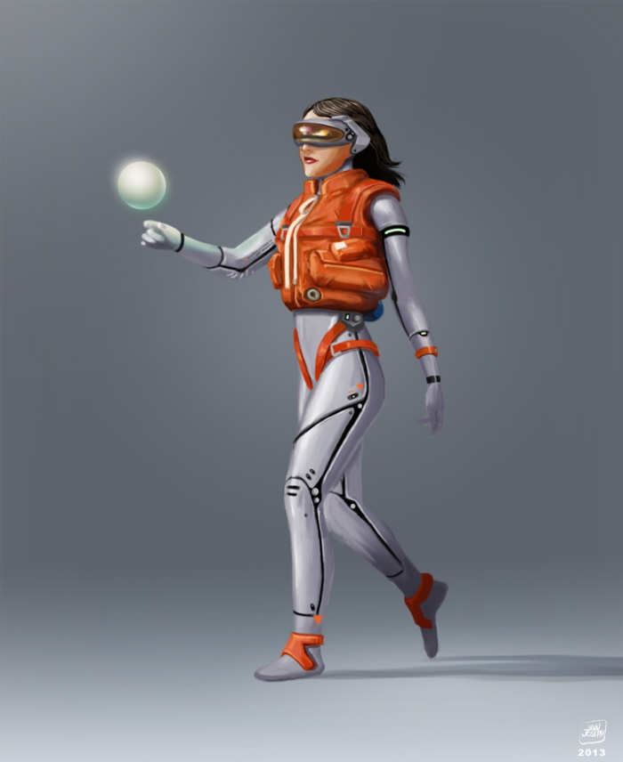 altacruzportfolio by yann joseph at Coroflot.com