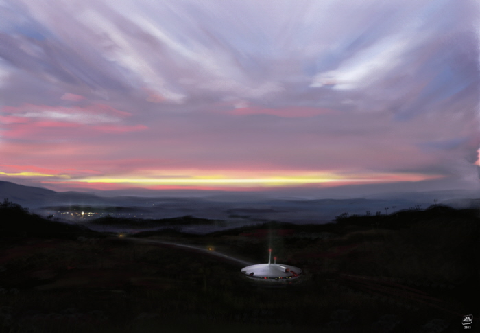 altacruzportfolio by yann joseph at Coroflot.com