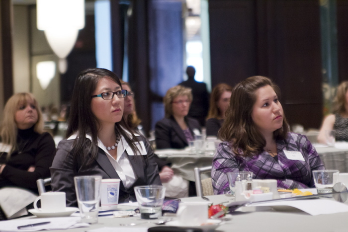 "Women Connect" PNC's Networking and Employee Business Resource Group ...