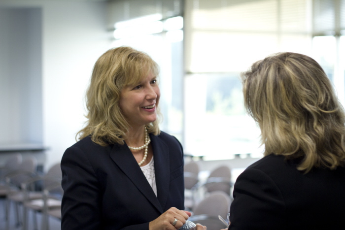 "Women Connect" PNC's Networking and Employee Business Resource Group ...