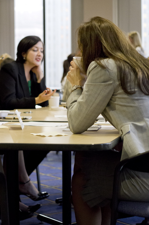 "Women Connect" PNC's Networking and Employee Business Resource Group ...
