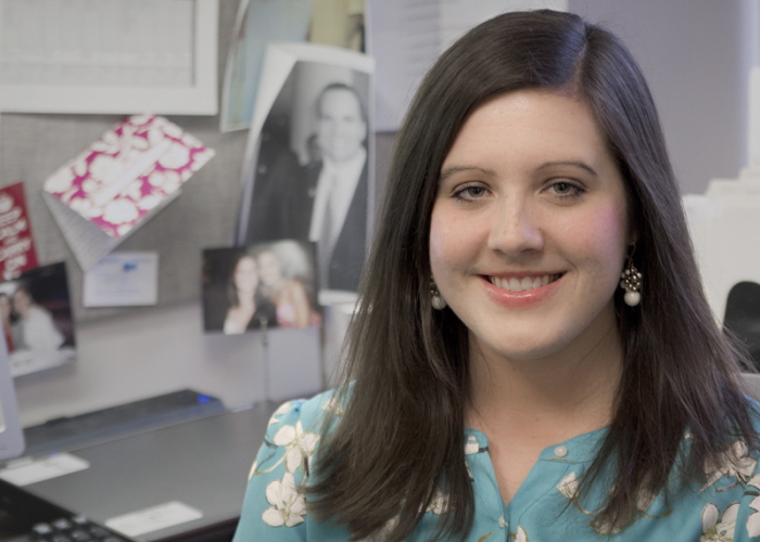 "Women Connect" PNC's Networking and Employee Business Resource Group ...