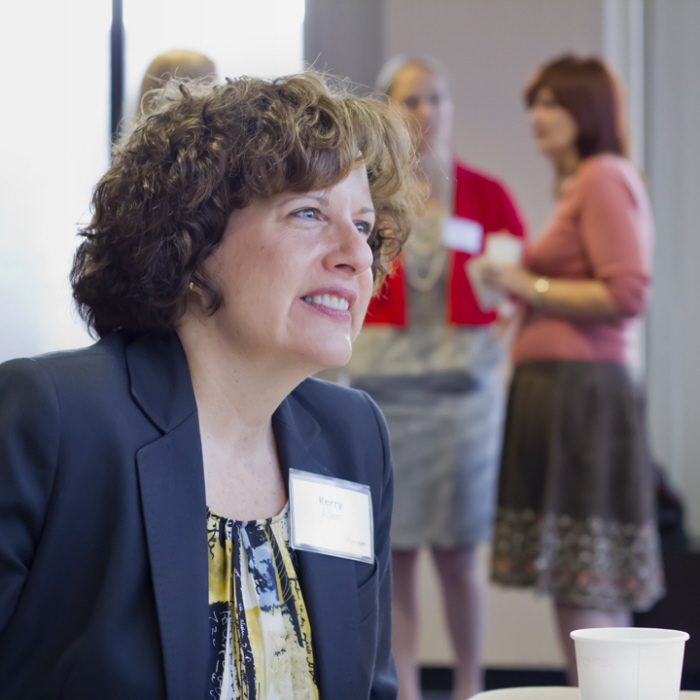 "Women Connect" PNC's Networking and Employee Business Resource Group ...