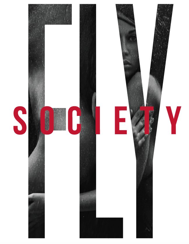 FLY SOCIETY by Steve Altan at Coroflot.com