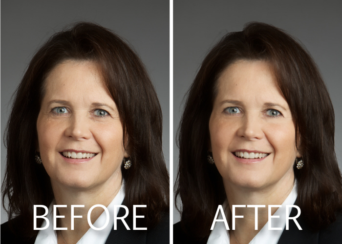 Photography - Creative Direction and Editing by Mary Goodwater at ...