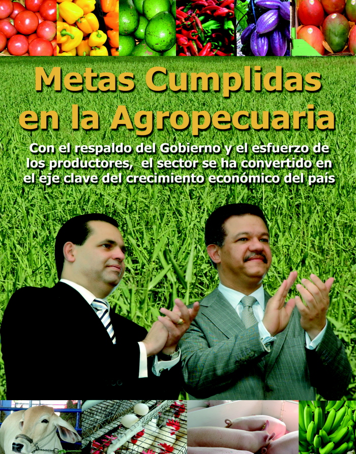 An upload by Julio Ándres Gerónimo on Coroflot: to the project ...