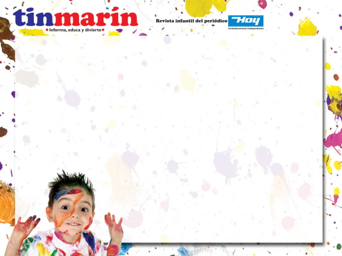 An upload by Julio Ándres Gerónimo on Coroflot: to the project Editora Hoy