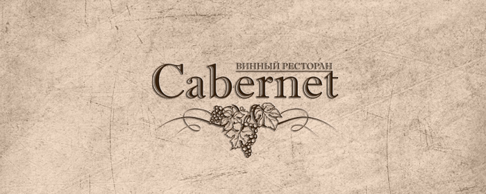 selected works by Nikolay Vasilenko at Coroflot.com