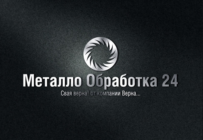 selected works by Nikolay Vasilenko at Coroflot.com