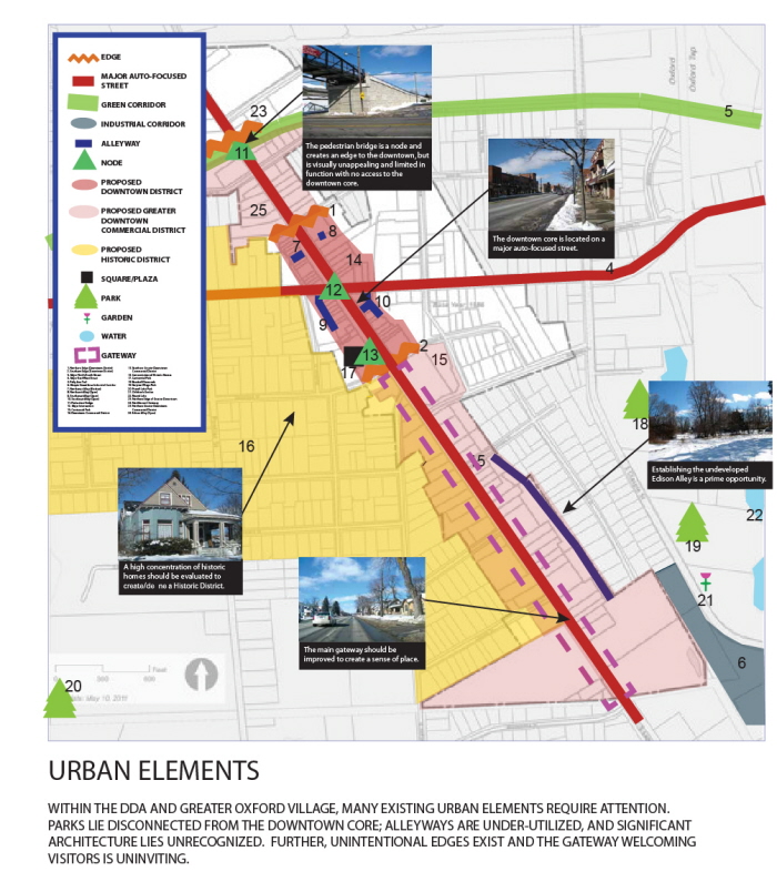 Detroit Urban Design Studio 2:Urban Design Development by Nicholas ...