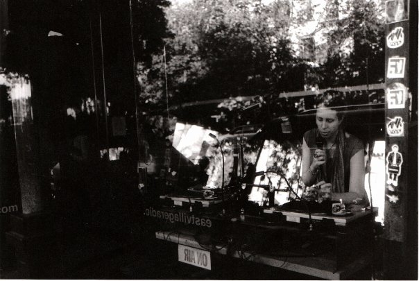 Photography by Devan Tracy at Coroflot.com