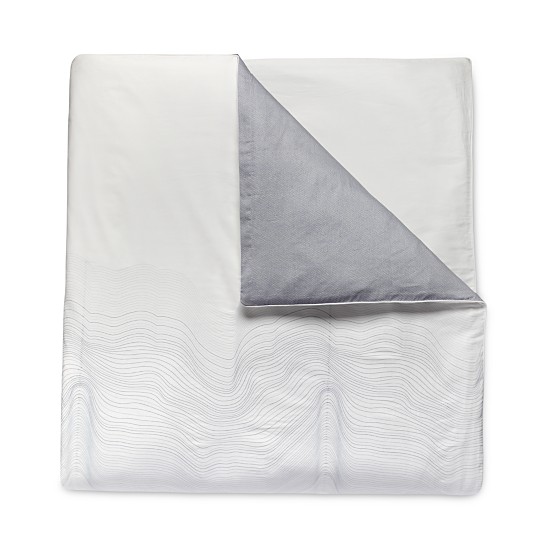 HUGO BOSS HOME - BEDDING by Emma Estrada at Coroflot.com