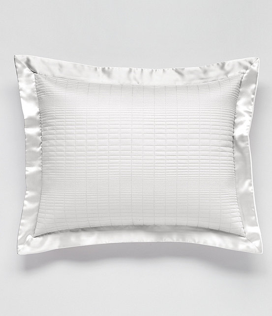 HUGO BOSS HOME - BEDDING by Emma Estrada at Coroflot.com