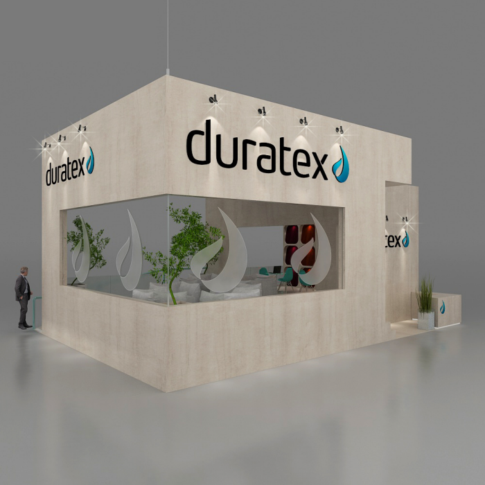 Duratex by Marcos Paulo . at Coroflot.com