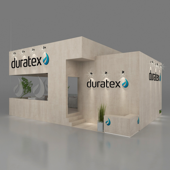Duratex by Marcos Paulo . at Coroflot.com