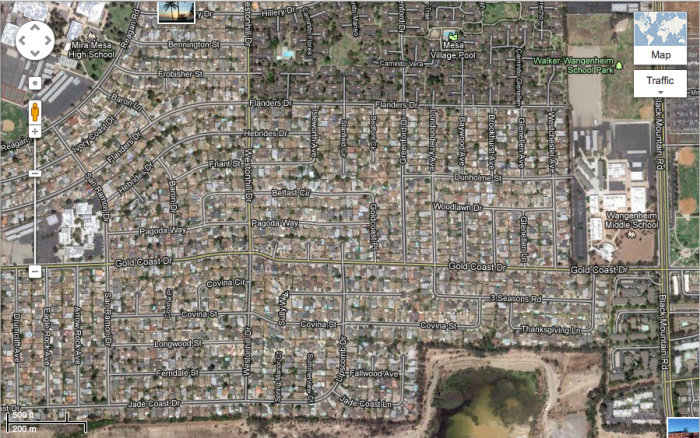 jhjkh by ;kj;l kljlkj at Coroflot.com