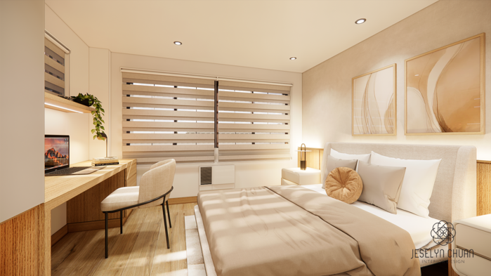 An upload by IDr. Jeselyn Chuan on Coroflot: to the project Vernida ...