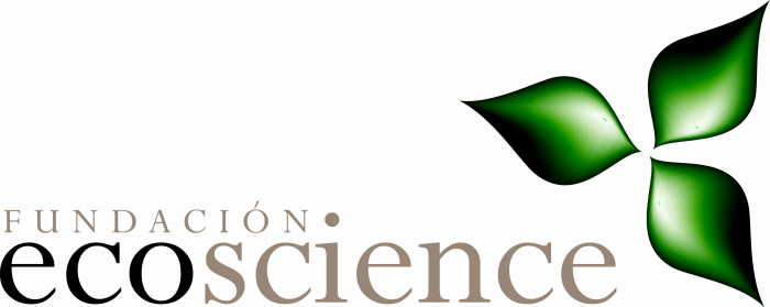 An upload by Sara Shellhammer on Coroflot: to the project Ecoscience ...