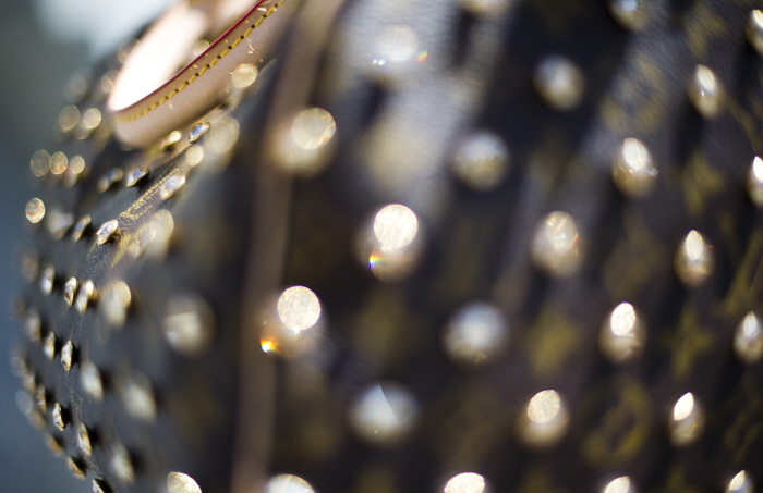 caliFAWNia/FourLetterFWord by Fawn Arthur at Coroflot.com