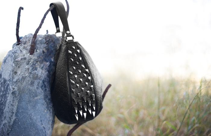 caliFAWNia/FourLetterFWord by Fawn Arthur at Coroflot.com