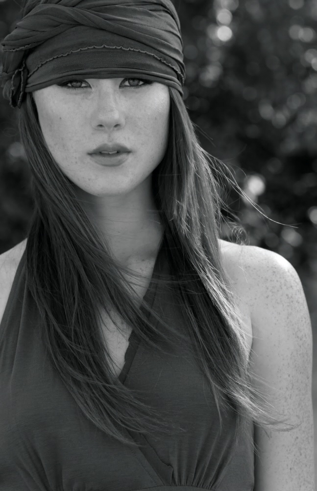 Some Fashion Photography by Emily Cox at Coroflot.com