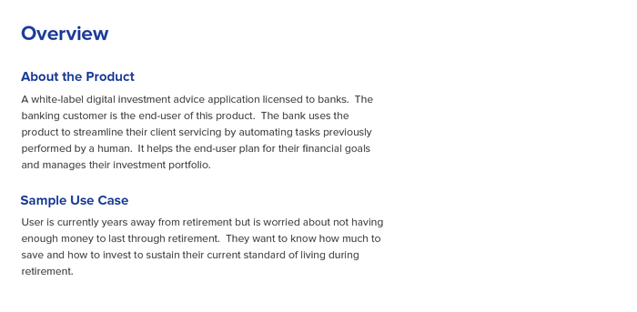 An upload by David Ma on Coroflot: to the project Case Study: Jemstep ...