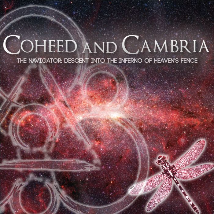 An upload by Casey Benda on Coroflot: to the project My Design Work