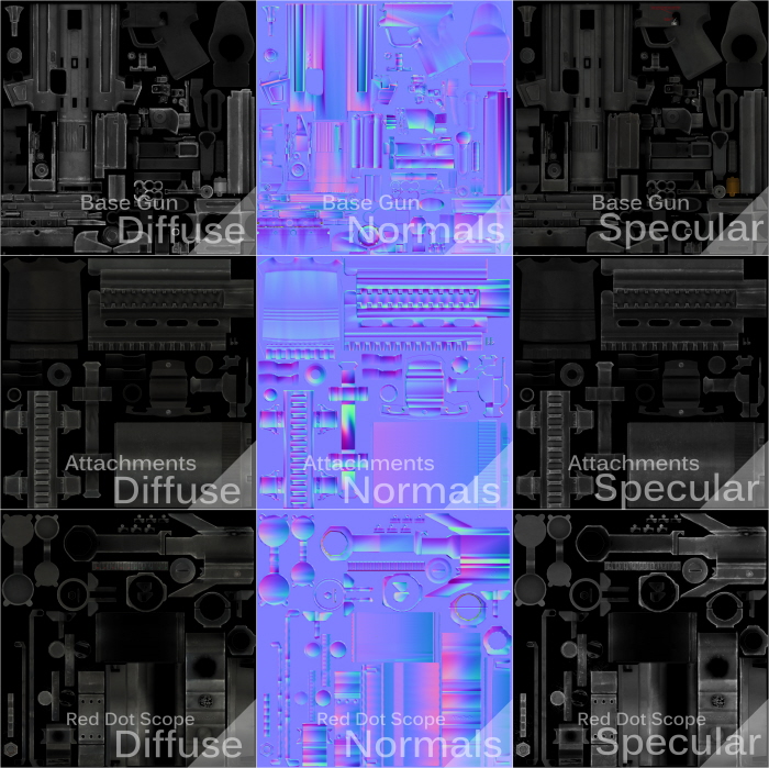 An upload by Alvyn Jasper Zaballa on Coroflot: to the project The ...