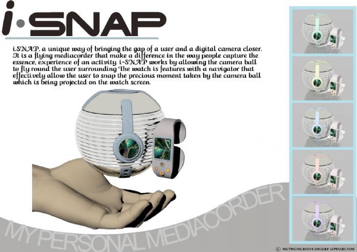 Portfolio by Ng Ting Yu at Coroflot.com