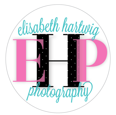 An upload by Ashley Tinsley on Coroflot: to the project Elisabeth ...