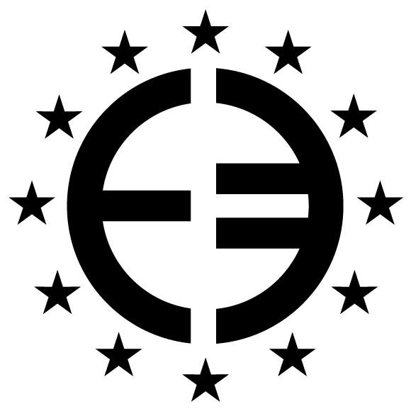 Logos by Mark Taylor at Coroflot.com