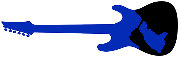 Logos by Mark Taylor at Coroflot.com