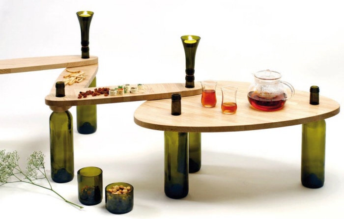 Dvinus - Collaboration in Tati Guimaraes project by Sarah Daher at ...