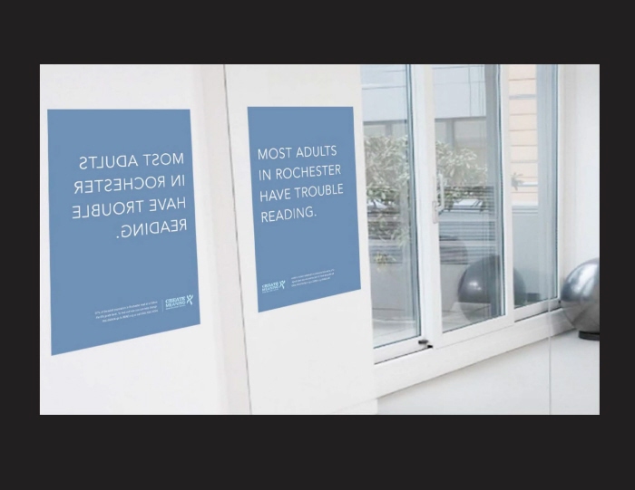 An upload by Greg Shainman on Coroflot: to the project GregShainman