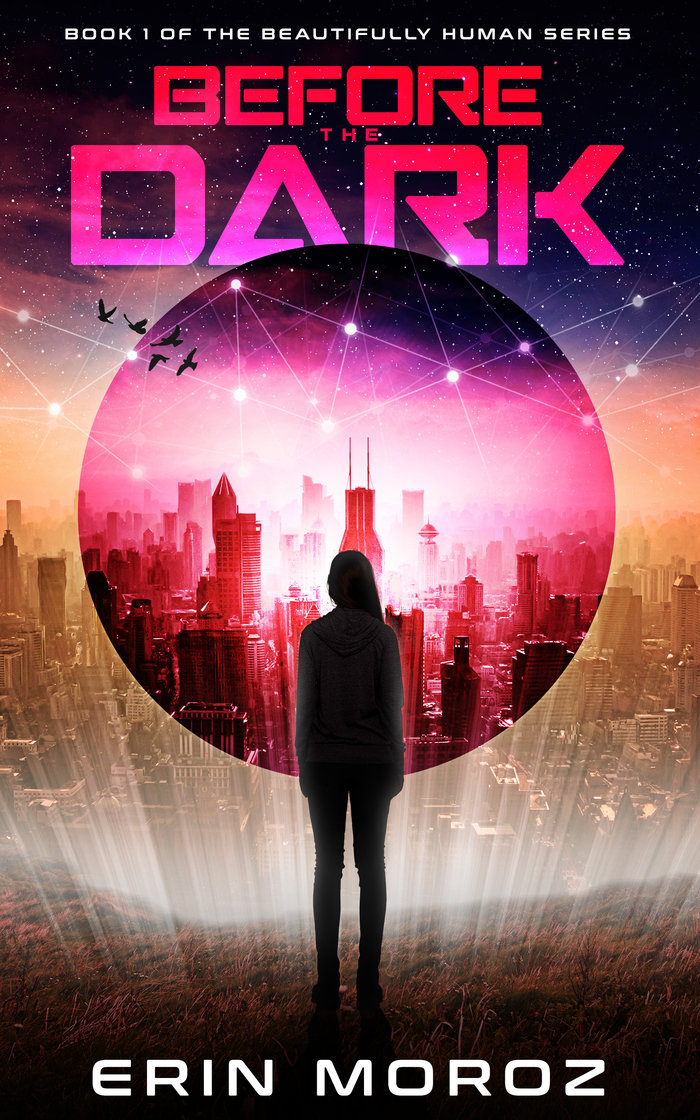 Book Cover Designs by Ram Trance at Coroflot.com