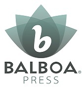 Publishing Projects by Lisa Schoonover at Coroflot.com